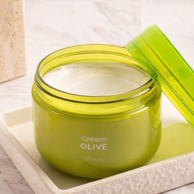 COSMETICS SPAIN — Original Spanish Skincare & Beauty Products Online